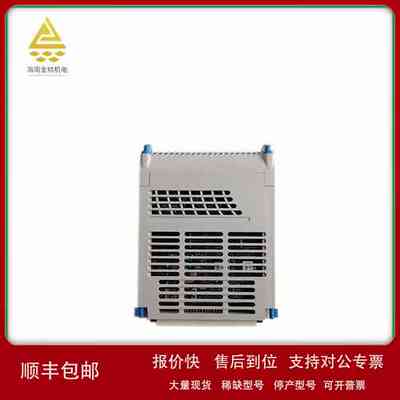 1C31129G03 继电器输出模块议价