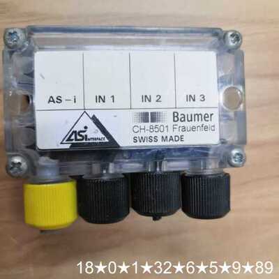 CH8501 Frauenfeld宝盟ASIA 36A