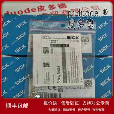 PFT-SRB010AG2SSAUMSSZ PFT-SAB1X6AM2SSAAMSSZ 压力传感器议价