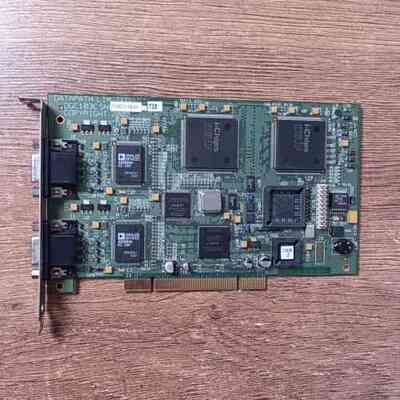 非标价 DATAPATH LIMITED DGC103C CO议价
