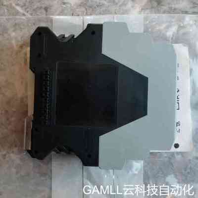 议价康士廉 BUSCON M 20 模块 5100102-01A议价