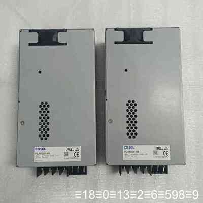 科索PLA600F-48 48V 12.5A600w
