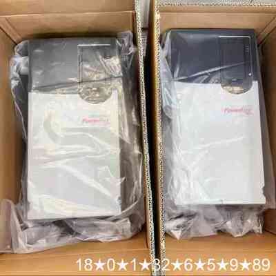 PowerFlex 700S变频器20DC030