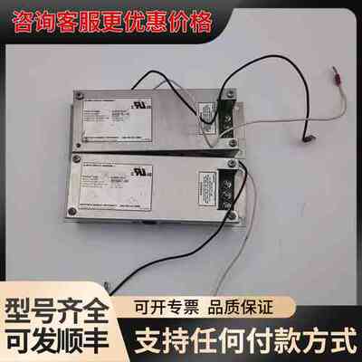 议价Infotech Energy Efficiency ALA可维修