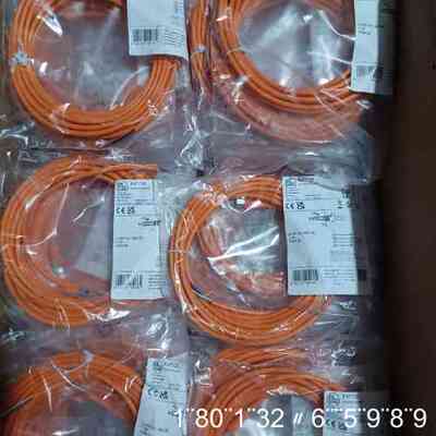 【IFM/】EVT135