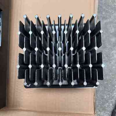 议价ABB机器人配件3HAC14550-4/04A适用