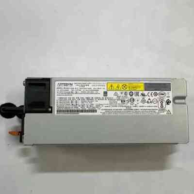 议价服务器电源 01PF095 550W 750W 1100适用