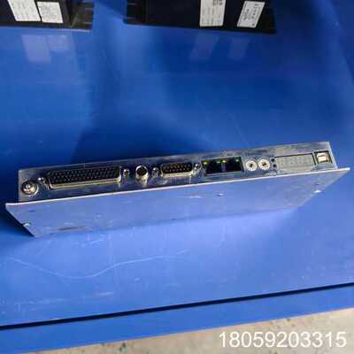 VAT 670EC-24GX-AMA2/0613 Ether可