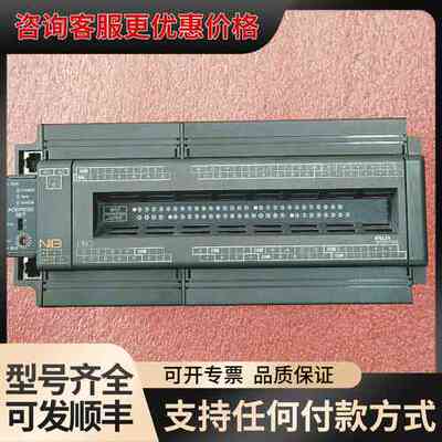 议价fuji NB2U56R-11 NB0U24R-31 P可维修