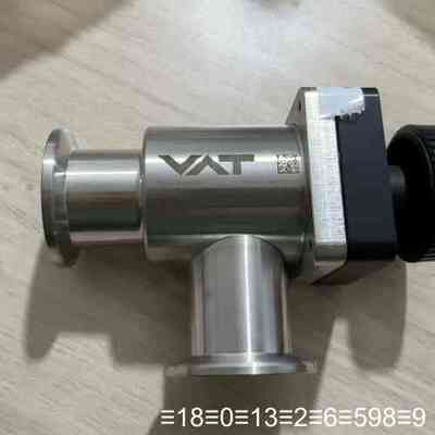 VAT 手动阀 26428-KE01-00017917