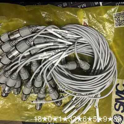 磁性开关 D-M9PSDPC，，，