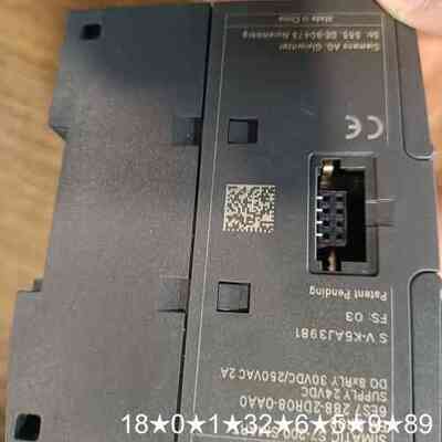 288-2DR08-0AA0，223-1BM22-0XA8西