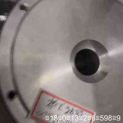 横河DM1015B00电机SD1015B02伺服驱动器。