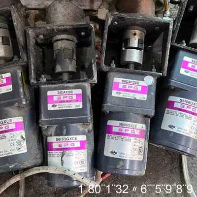 S6I6GXCE /S6DA120B /S6DA150B