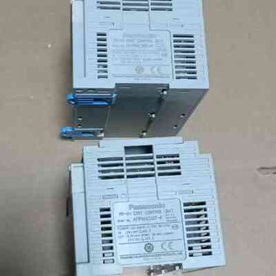 议价plcAFPXHC30T-F适用