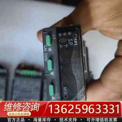 英国CAL Controls温控器{议价}