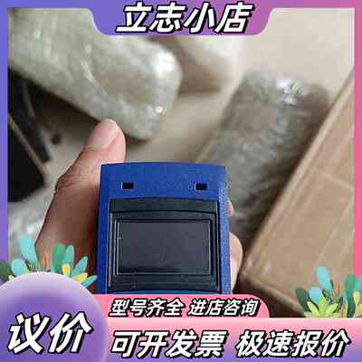ELCO激光测距仪 OSM72-KL20V2BLIU6Q12议价