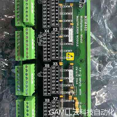 议价 MXM402 PART NO: 962.004.300,27 议价