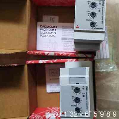 CARLO GAVAZZI计时器PCB01DM24