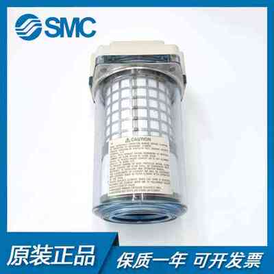 过滤器 AMP220-02B 03B/AMP320-03B/AMP320-04B/420-04-T