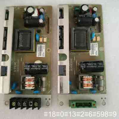 MSE266E，MSE266D，24V电源板50