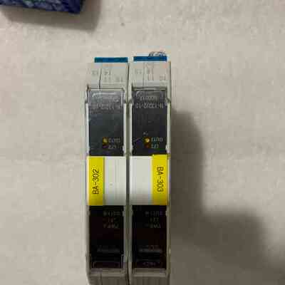 非标价N-132/2-10 N00017议价