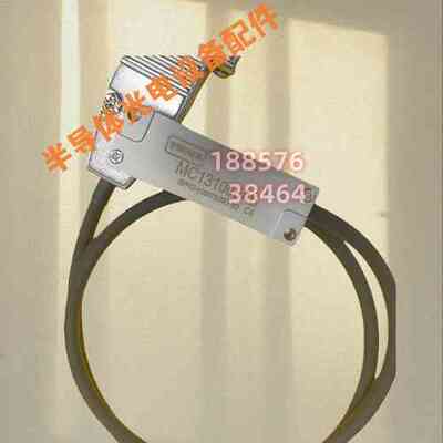 YENA传感器读数头光栅尺MC131005AB/MC131005DB现货销售