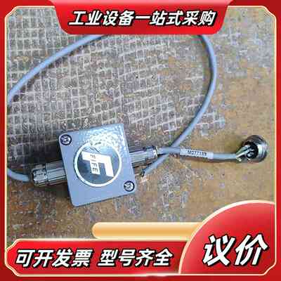 FIFE ，美赛斯，具体看图，图片实物。684363一201议价