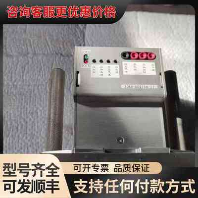议价 TEL 3D80-000195-11 控制器 可维修