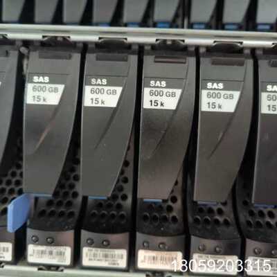 提供测报。EMC 005049274 005049272 0可