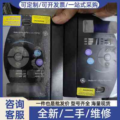 议价MIFIIPI55E10HI00 保护器质量保证漂亮