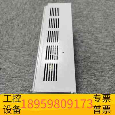 精密设备PFEIFFER TPG261 Single Gauge C