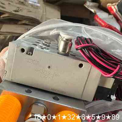 4RD219-06-E22-3