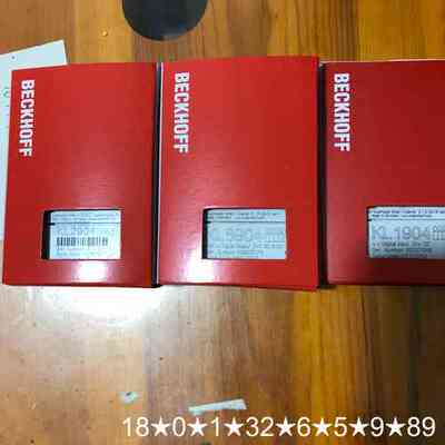 KL2904 K L1904 KL6904 议价