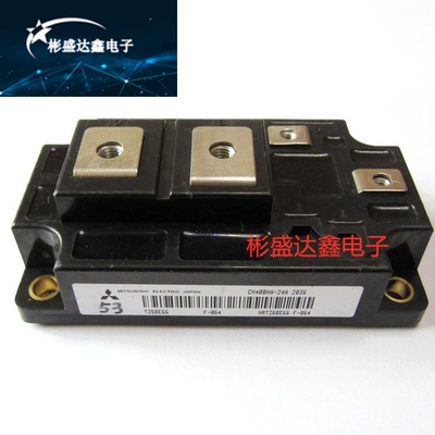 CM300HA-12H CM600HA-28H CM200HA-24H CM400HA-24E CM400HA-24A