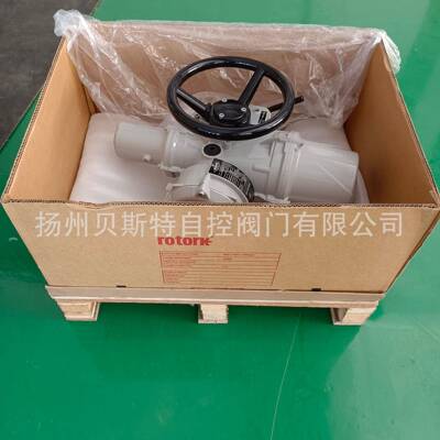 编码器MOD1D，IQOD6A,IQ3/SP3-6A-1，MOD6C,MOD1G，ROTOK