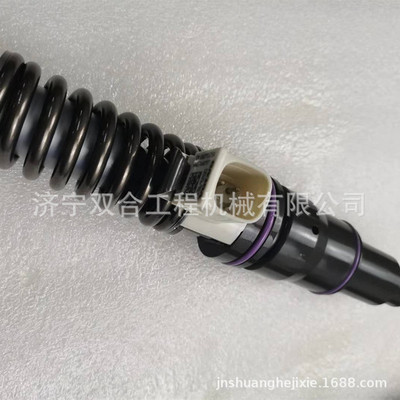 供应 21098095 BEBE4D23002喷油器 喷油嘴