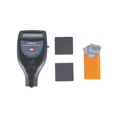 汽车涂层测厚仪汽车漆膜测厚仪膜厚仪CM-8828