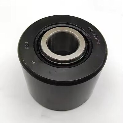 国产压裂车用CB 318979滚子轴承CB318979