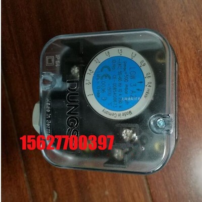 冬斯压力开关LGW3A2 10A2 50A2 10A4 LGW150A4 LGW150A2P