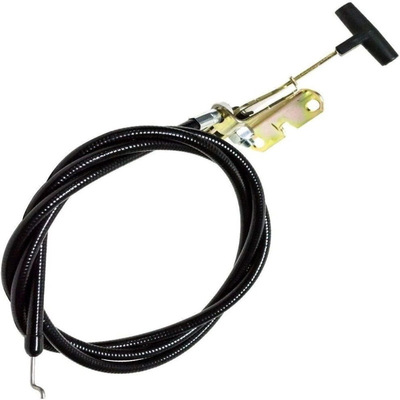 Wright Stander  19729 - 26979 节气门电缆 52420002