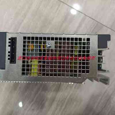 库存KSB AMTRONIC R001300/1000100P72A000600安全阀