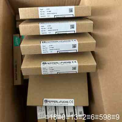 安全栅Z757，型号071889，正品。议价