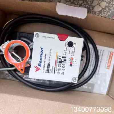 Bession编码器 227CS-024-05-110/BE议价