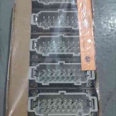 ILME重载连接器 CNEM 16 T CNEF 16芯针咨询维修