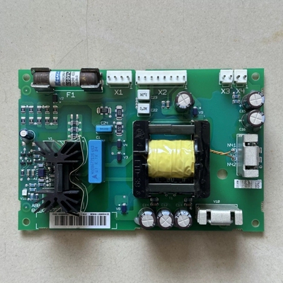 64493647D 1/2 变频器ACS800系列开关议价