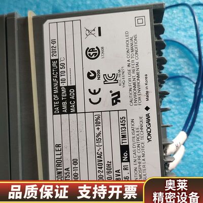 YOKOGAWA  UT55A-000-11-00 ，.询价