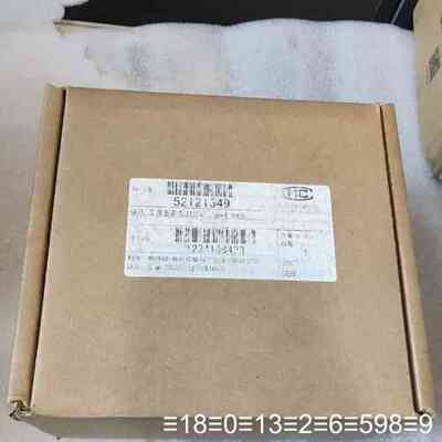 托利多工业多参数测试仪M400，型号52121议价