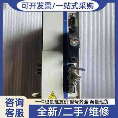议价CE03550，成色如图，功能正常 议价