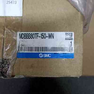 议价MDBBB80TF-150-WN 气缸 工业自动化配件维修